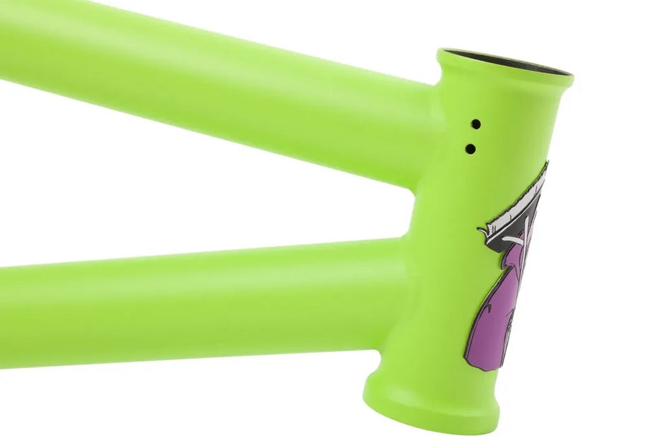 車架 Frames – STASH BMX DISTRIBUTION