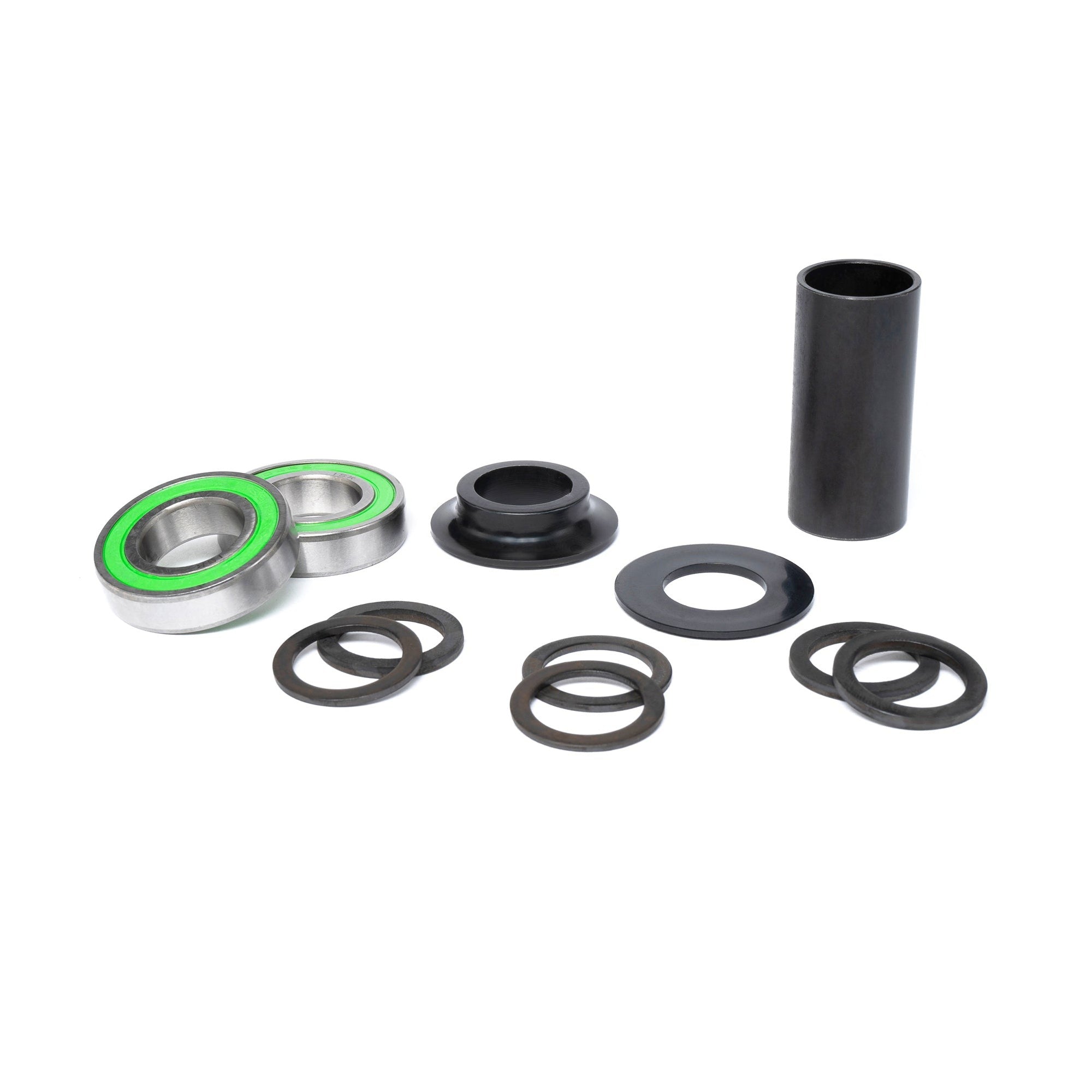 SALT - SPANISH BB SET – STASH BMX DISTRIBUTION